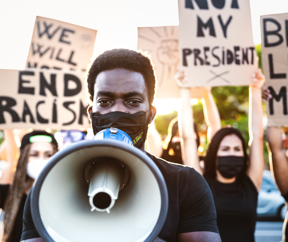 CA School District Pays High Schoolers $1,400 Each to Become Activists ...