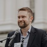 Jonathan Keller, President & CEO - California Family Council